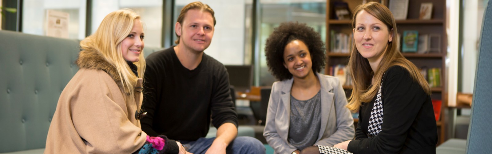 Current students - University of Wollongong – UOW