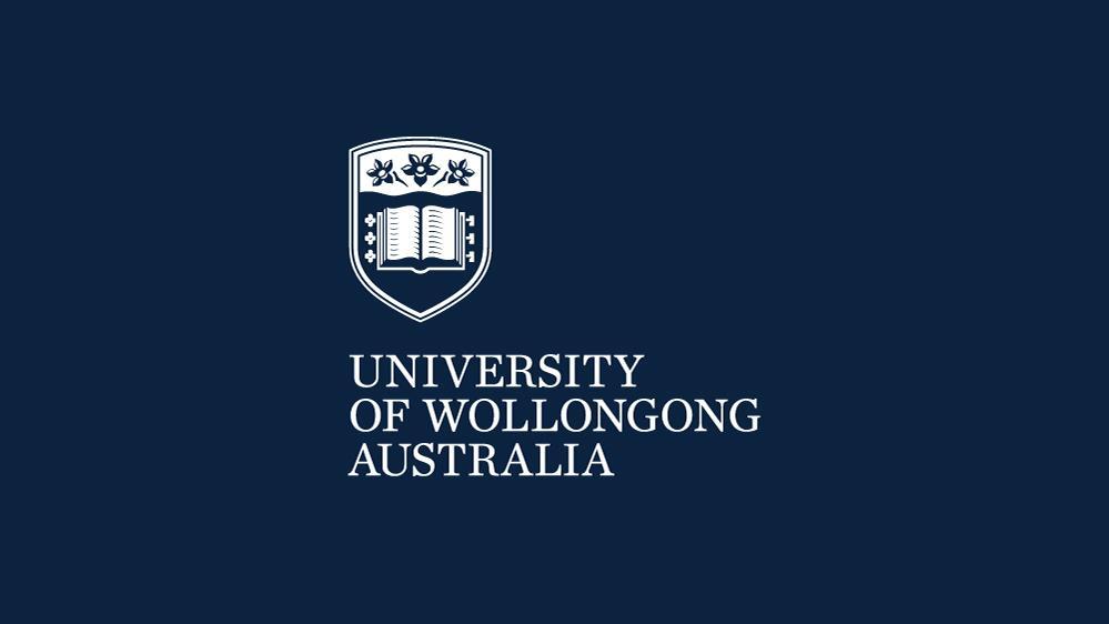 Pre-2020 articulation arrangements - University of Wollongong - UOW
